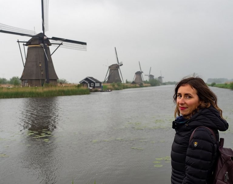 Viaggio in Olanda: itinerario di 7 giorni fra Utrecht, Amsterdam, L'Aia ...